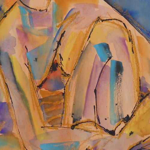 Debra Barr Smith Archives - Portico