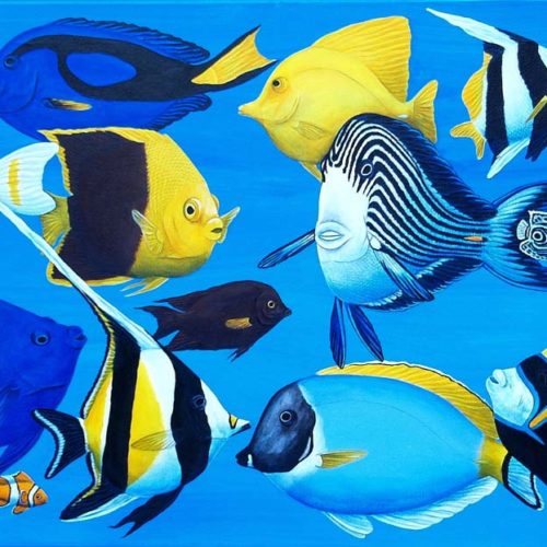 Keith Siddle Archives - Portico