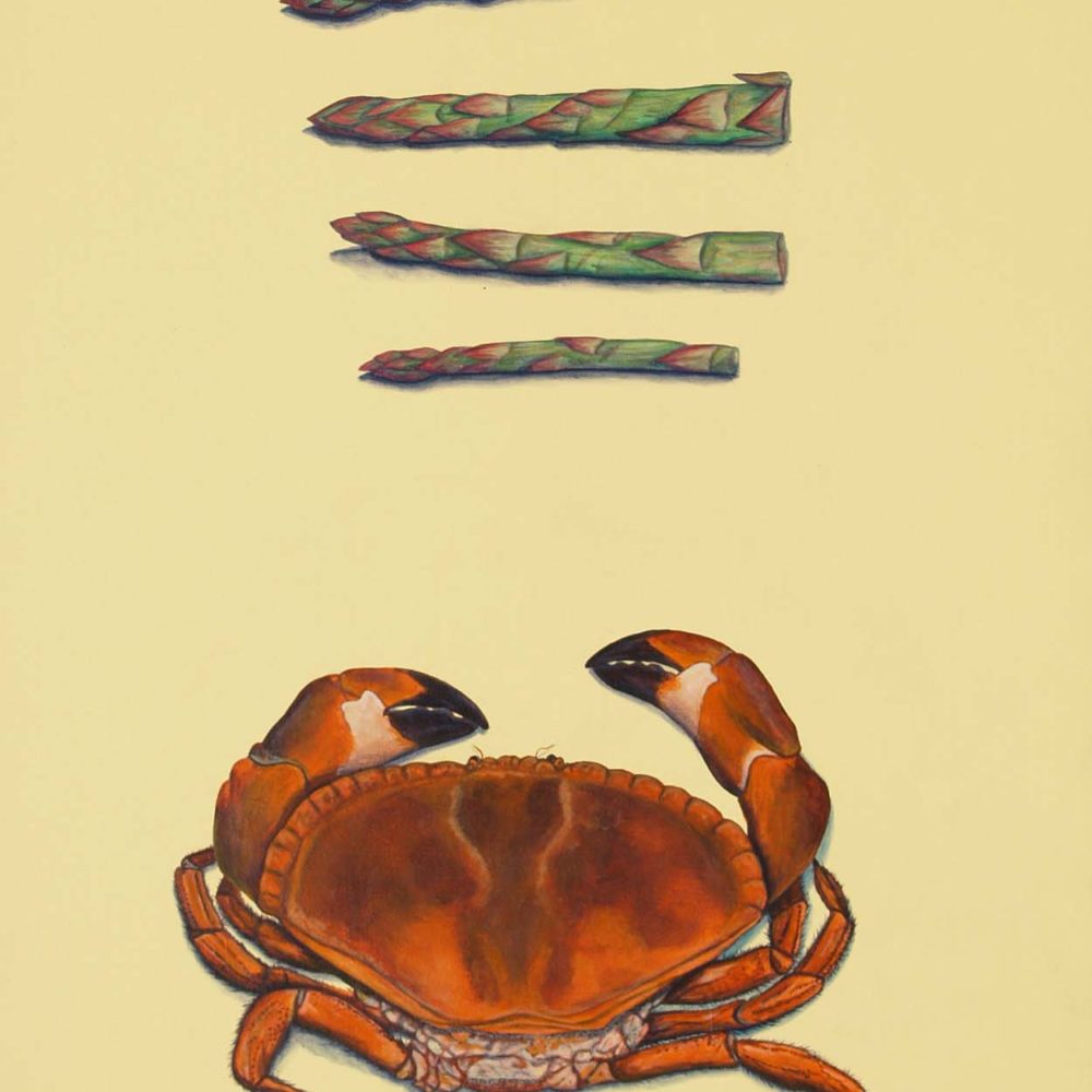 Keith Siddle Archives - Portico