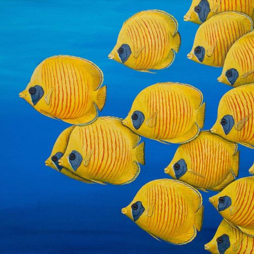 Keith Siddle Archives - Portico