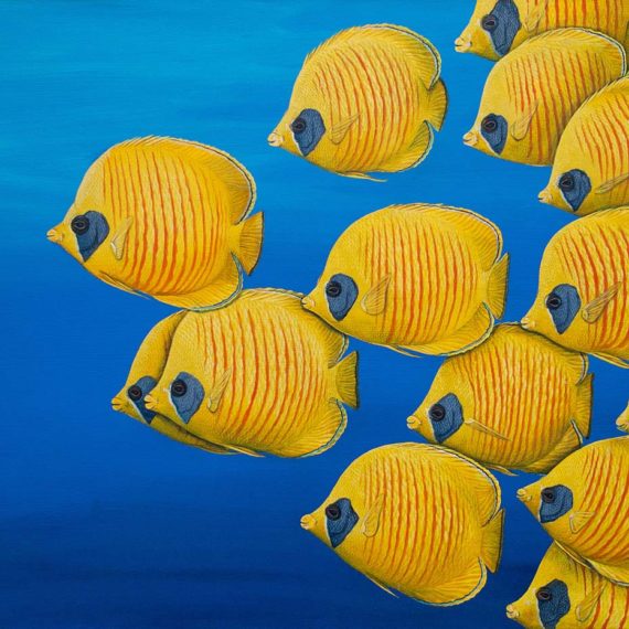 Keith Siddle Archives - Portico