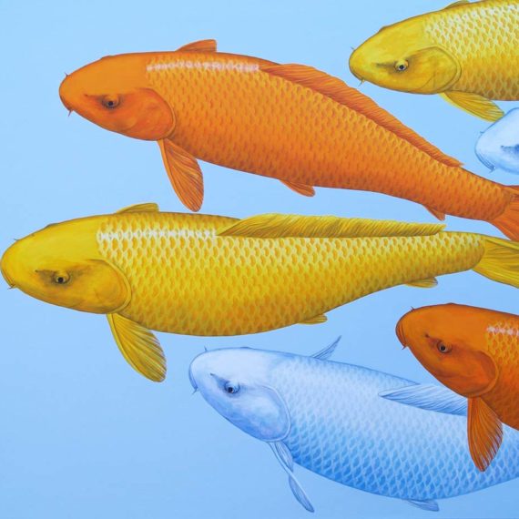 Keith Siddle Archives - Portico