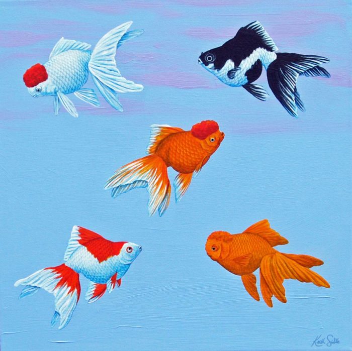 Keith Siddle Archives - Portico