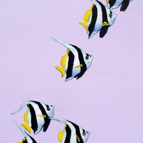 Keith Siddle Archives - Page 2 of 3 - Portico