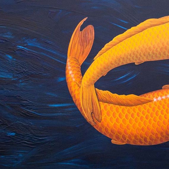 Keith Siddle Archives - Page 3 of 3 - Portico