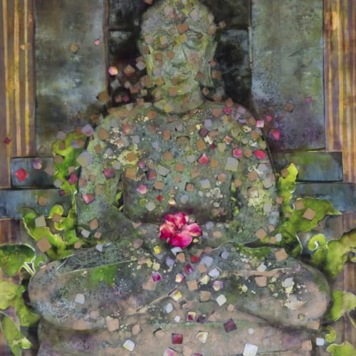 Ann Bridges Archives - Portico