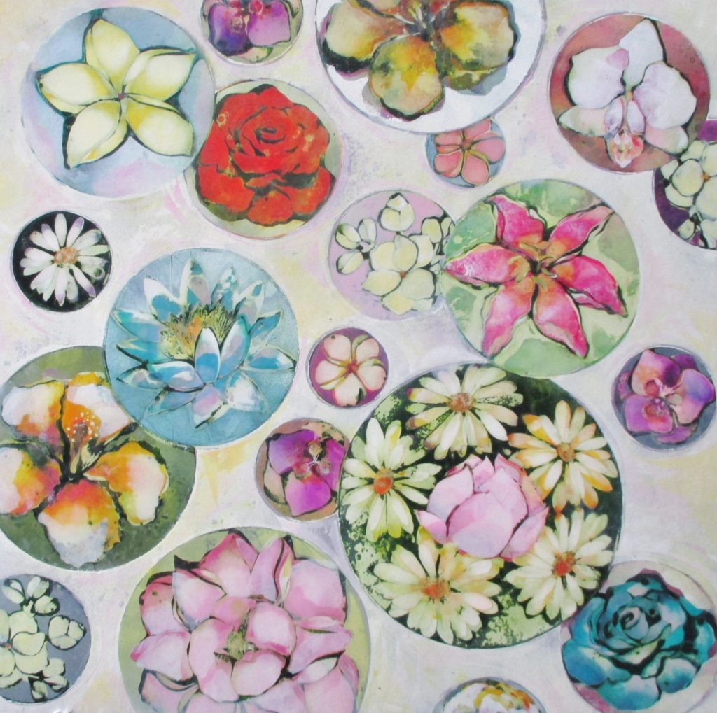 Ann Bridges Archives - Portico