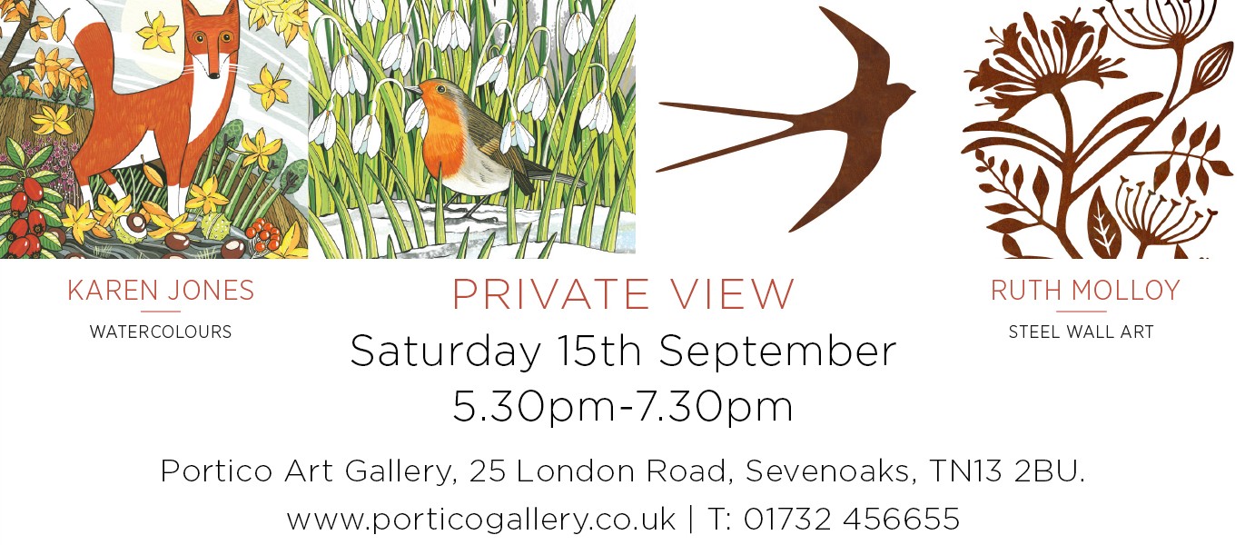 Portico-Art-Gallery_Website-Banner_v1 - Portico